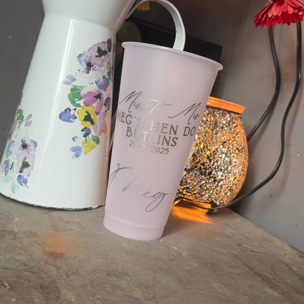 Alphabet Decals, Script Font, Self Adhesive Transfers, Premium ...