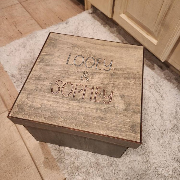 Housewarming Gift Box Realtor Gift Box for Client Gift New Homeowner ...