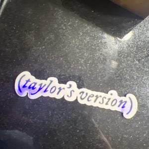 Toby Keith Sticker - Etsy