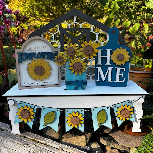 Welcome Sign Laser Cut File, Be Our Guest Interchangeable Sign SVG ...