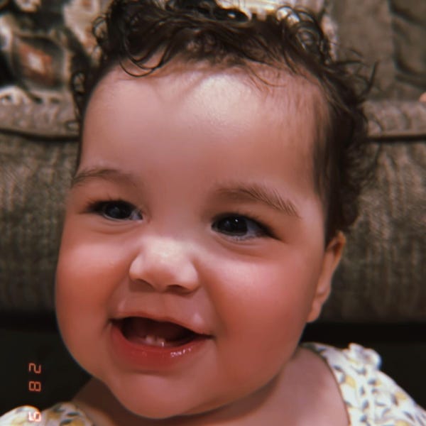 Tin Man Funnel Hat, Tin Man Costume, Tin Man Cosplay, Costume Accessory ...