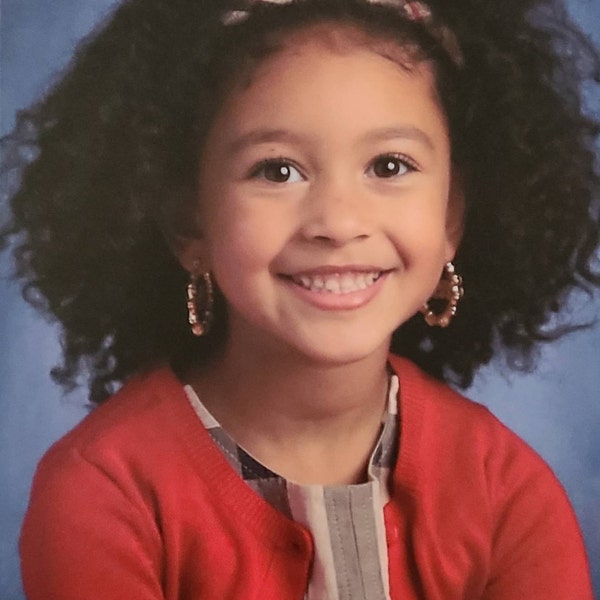 Liberty of London Pink Fabric Skinny Headband Floral Narrow Alice Hair ...