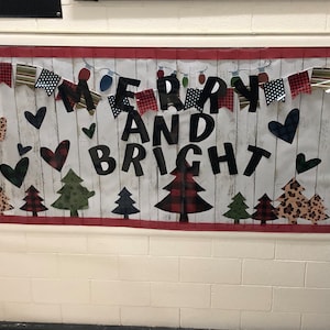 Sweet Summer Bulletin Board Pineapple Fruit Popsicles Display - Etsy