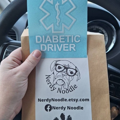 Cockapoo Decal, Cockapoo Car Decal, Cockapoo Laptop Decal, Pet Decal, I ...