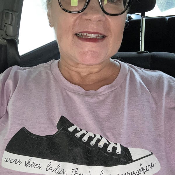 Lucifer Sticker | Lucifan | Lucifer Morningstar | Fandom Stickers | Die ...