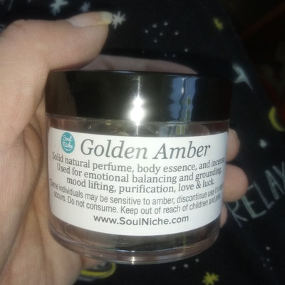 Golden Amber Amber Resin Amber Perfume Amber Incense Amber Oil Solid ...