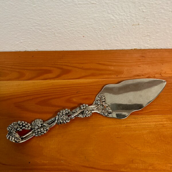 Qty1 Vintage REAL 1960s Rustic Horseshoes Authentic Wire Wheel Ground ...