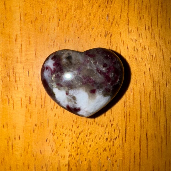 Nettle Leaf Dried Stinging Nettle Cut & Sifted Urtica Dioica, Herbs for ...