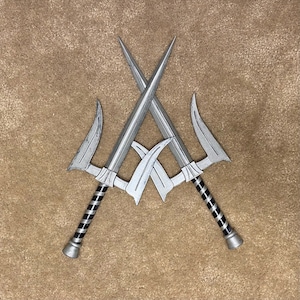 Grimm Mask Hollow Knight Grimm Mask Cosplay | Etsy Canada