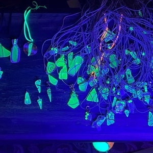 6 Sand Dollar Laser Cut Wooden Shape Crafting Blanks 4 - Etsy