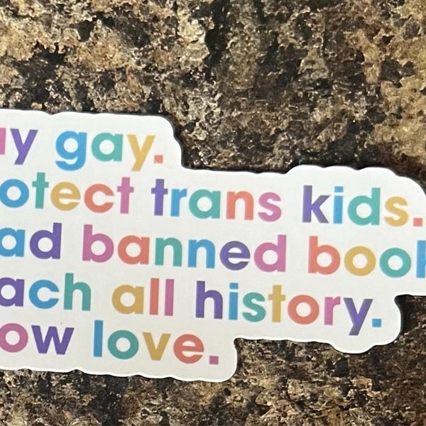 Representation Matters SVG PNG JPG, Social Justice Svg, Inclusivity Svg ...