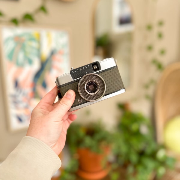 Jesus Sacred Heart Stigmata Large Vintage Statue Chalkware Hydrocal ...