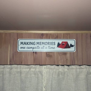 Radio Host Parking Sign, Radio Host Sign, Radio Host Gift for Radio ...