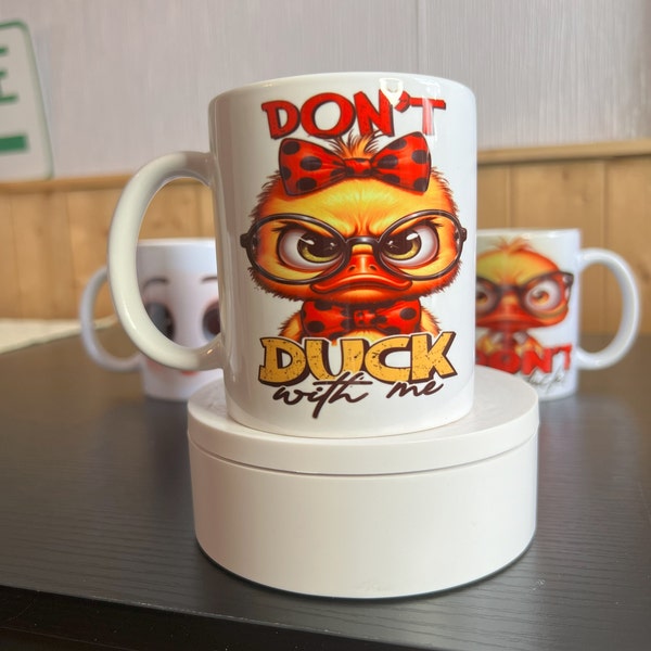 Sarcastic Coffee Mug Sublimation Bundle | Funny Quotes | Funny Cow Mug ...