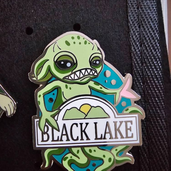 Scots Gaelic Duolingo Button Badges - Etsy