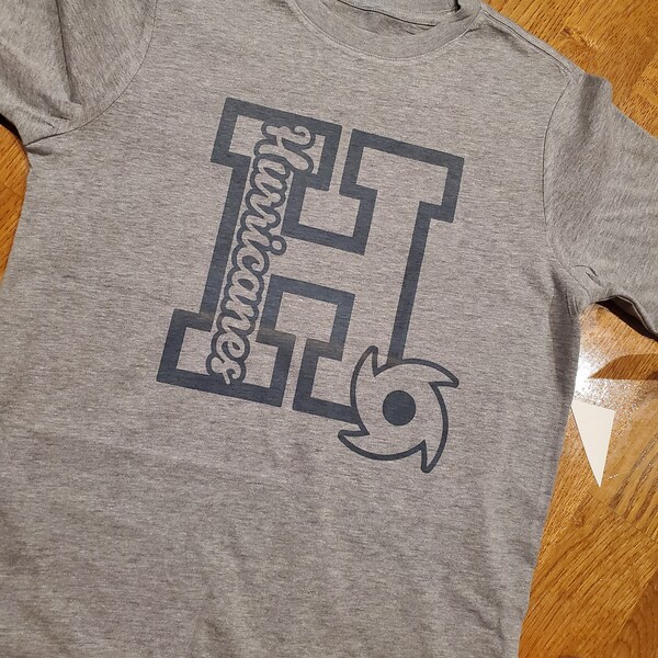 Cheerleader Svg, School Pride Svg, Cheer Svg, Team Spirit Svg ...