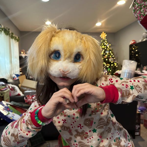 4mberKreations - Etsy