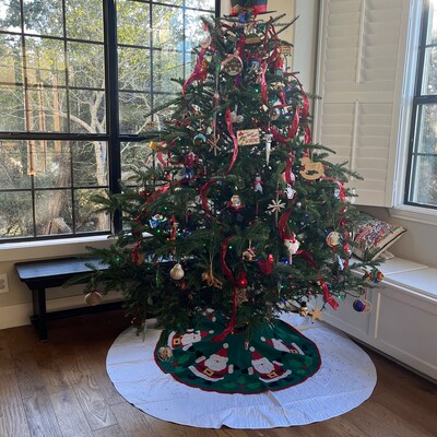 Boating Sheet Set 100% Cotton 400TC Universal AFT Berth/v Berth/xl-v ...