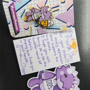 The Proposal Corpse Bride - Etsy