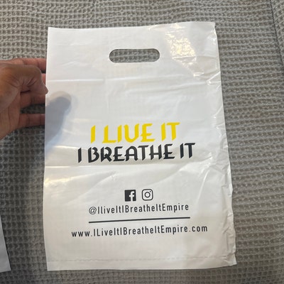 Custom Shipping Bags With Logo,black Poly Mailers,custom Packing Bags ...