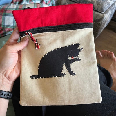 OFMD Flag Pronoun Badges 2.25 Pinback Button - Etsy