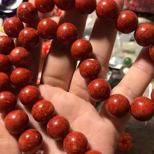 100 Piecesnew 6mm Romantic Wine Red Rondelle Faceted Crystal | Etsy