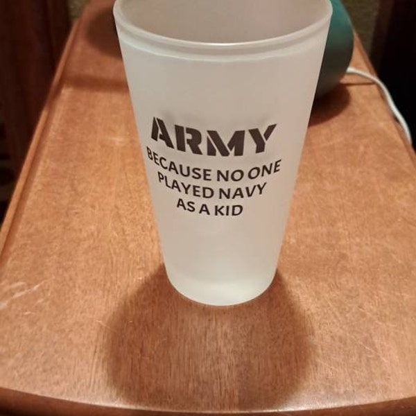 Customized Aviation Sectional Hardcover Journal Notebook, Personalized ...