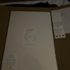 Personalised Wedding Signature Photo Mount - Bespoke Mount Boards for ...
