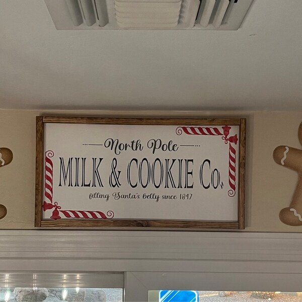 Together We Are Family Sign, Wood Sign, Home Decor, Family Sign, Family ...