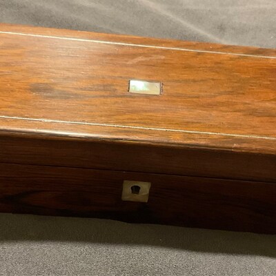 Vintage Juliana Clock German Quartz Movement in Full Working Order ...