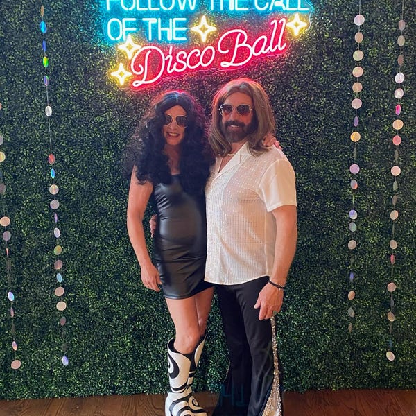 RONNIE SPECTOR WIG: Beehive Wig, 1960s Wig, Motown Wig, Costume Wig ...