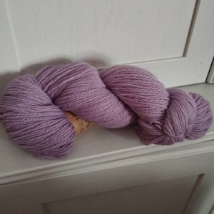 Sheen Green Bamboo Yarn for Baby Crafts 100g/330 M 100% - Etsy