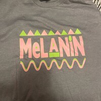 Ivory Woman AKA Shirt - Etsy