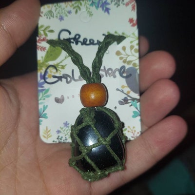 Prophecy Stone Record Keeping Egyptian Prophecy Stone - Etsy