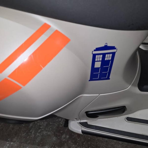 Custom IG Handle Decal. Social Media Handle Decals for Your Car or ...