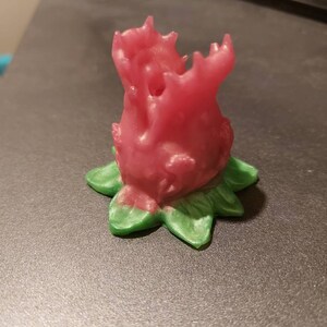 Blep Squishee - Etsy