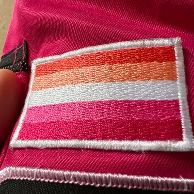 Star Yellow Embroidered Patch / Badge Patchion Patches - Etsy