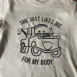 Toy Story Andy Buzz Lightyear Boot Digital Embroidery Machine Applique ...