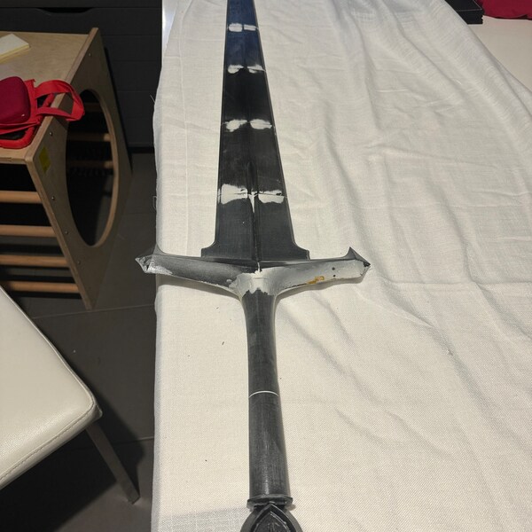 Jester Lavorre Level 10, Critical Role, Cosplay Accessory Pack, STL ...