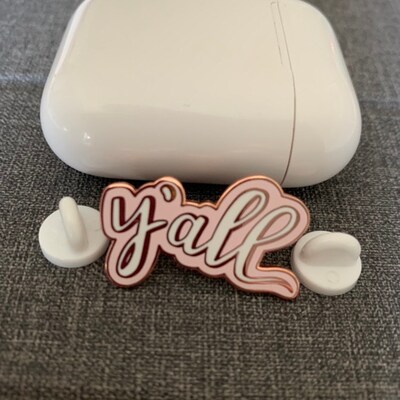 Buffalo, NY Alphabet Print, Illustrations, Letters - Etsy