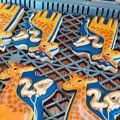 Balloon Letters/numbers Transfer Sheet - Etsy