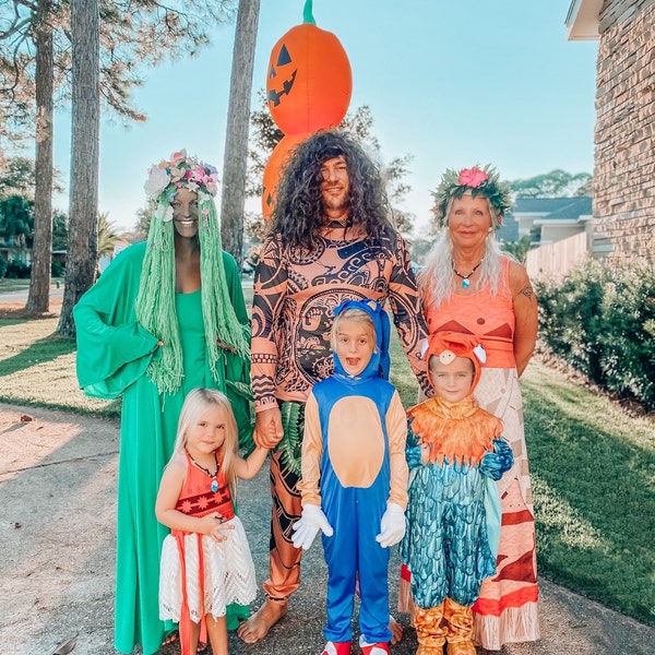 Lizard Hat/chameleon Wig/lizzard Costume Hat/rapunzel Lizard, Rapunzel ...