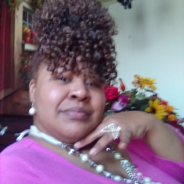 60s 70s Ornate Paisley Print Bohemian Pants, Neon Dayglow Era, Stretch ...