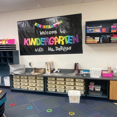 Social Studies Bulletin Board-digital File Back to School - Etsy