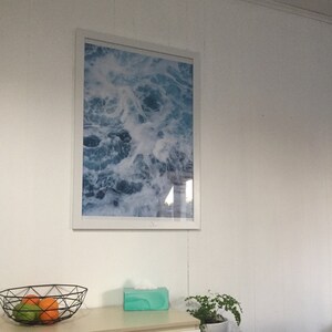 Pedestrian Crossing, Izebra Crossing, Crossing Print, Black and White ...