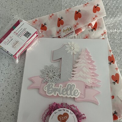 Eras Cake Topper , Swiftie Theme Birthday Party, Eras Birthday Decor ...