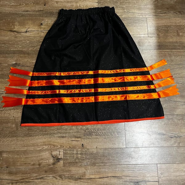 Ribbon Shirt, Native American Ribbon Shirt, Indigenous Ribbon Shirt ...