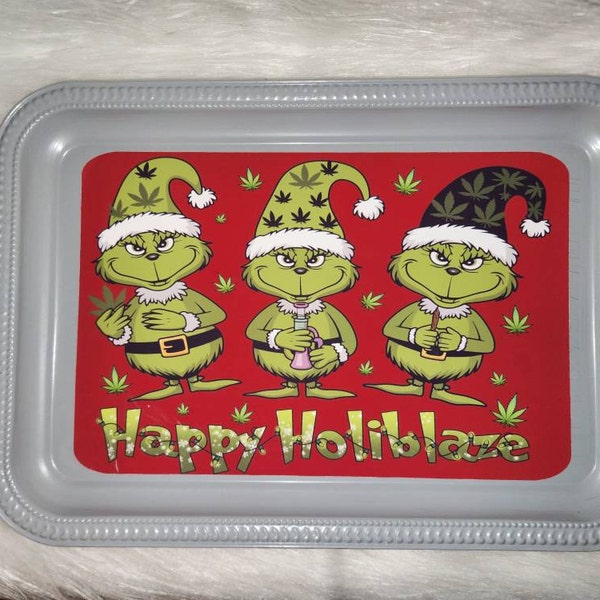 Funny Green Skibidi Rizzmas Png, Merry Rizzmas Png, Vintage Rizz Santa ...