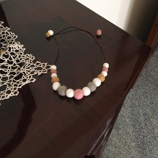 Lucky Charm - Lucky Acorn - Good Luck - Gift for Luck - Good Luck Gift ...