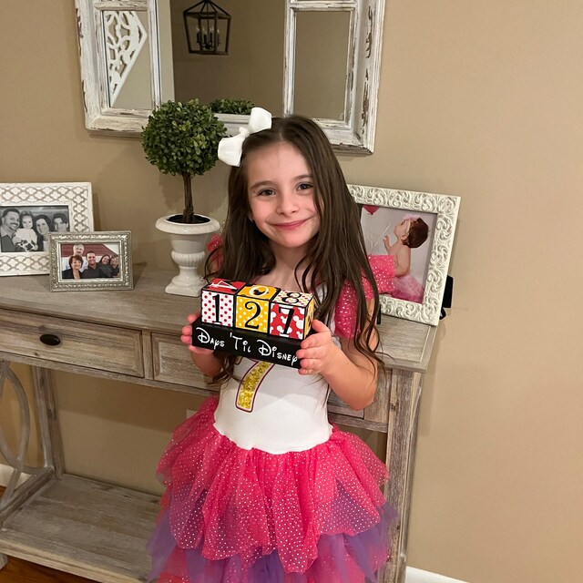 HeatherPaperCrafts - Etsy